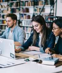 About - Conterra Networks