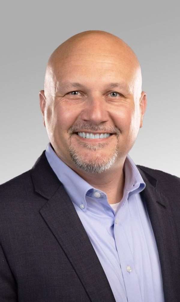 Leadership – Conterra Networks