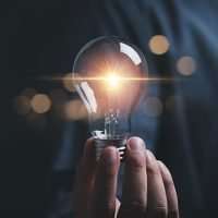 Conterra Networks | state-of-the-art, fiber-based solutions