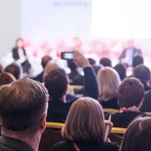 Conterra Networks | state-of-the-art, fiber-based solutions