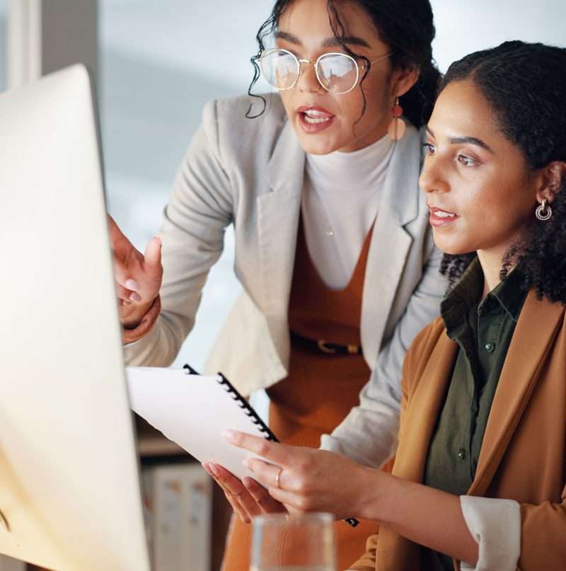 Ethernet Services: Fiber-Driven, Customizable, and Reliable